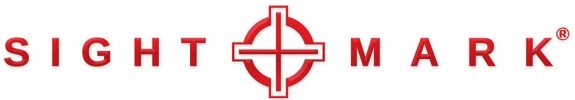 Sightmark