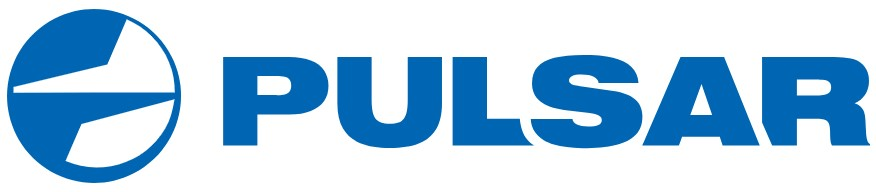 Pulsar
